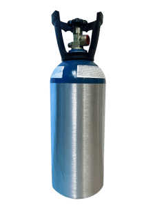 Rentals - Helium Tanks 4 Rent